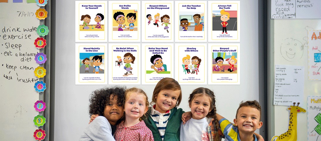 WonderGrove Learn - wgl