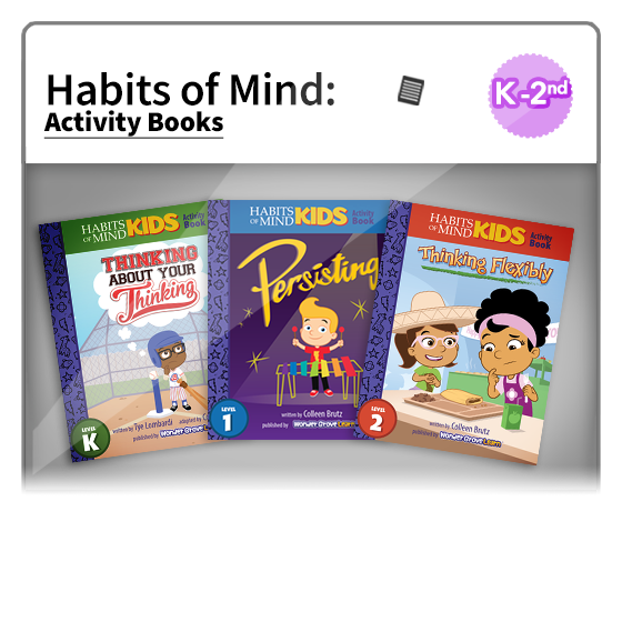 WonderGrove Learn - wgl